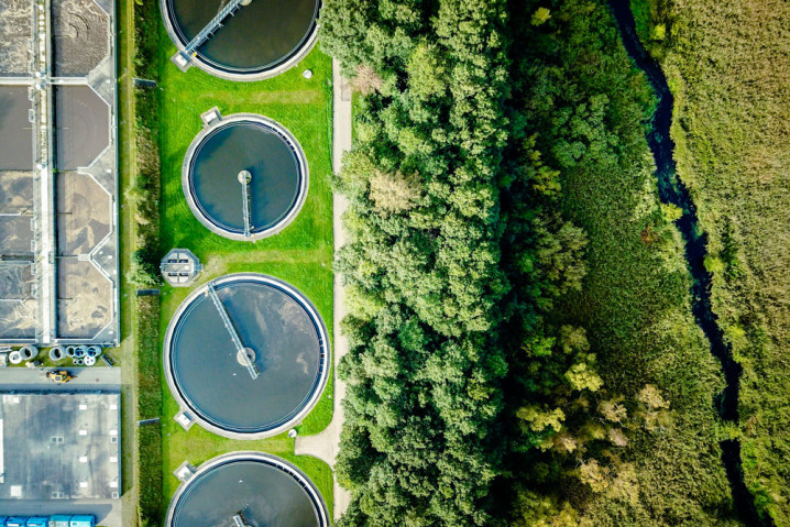 2025 台灣影響力投資的行動元年 導入創新金融解決方案、推升台灣 SDGs 影響力 – CSRone 永續智庫